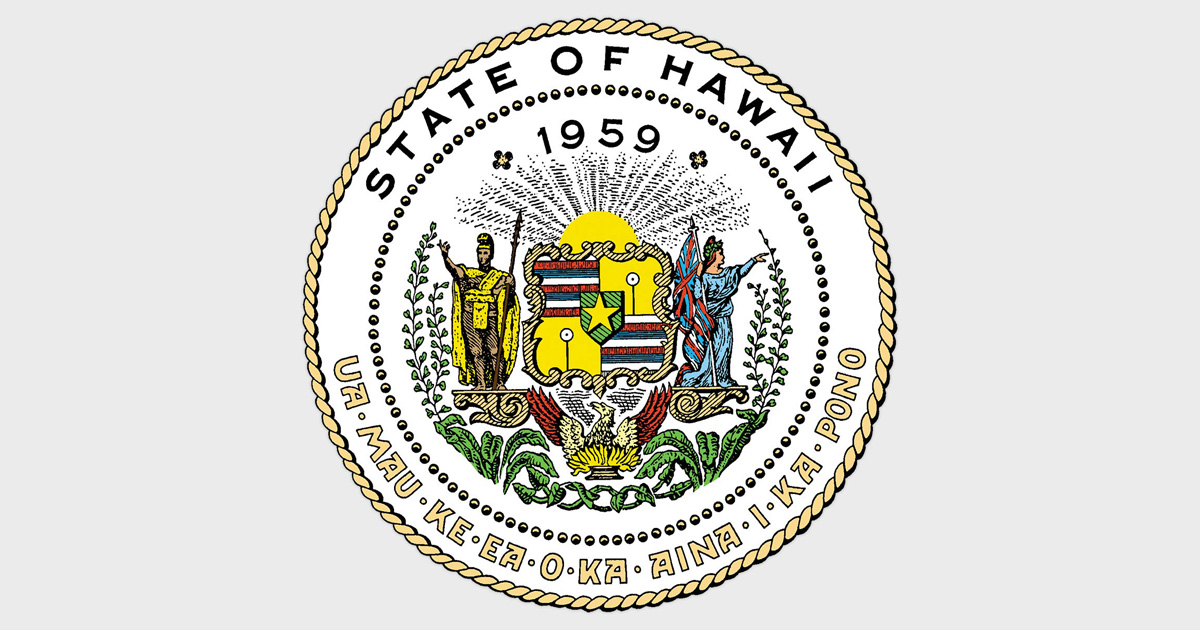 Policies and Documents – State Data Office